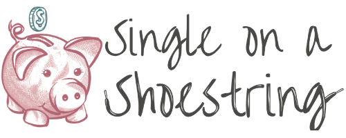Self-Care during Covid – Single on a Shoestring