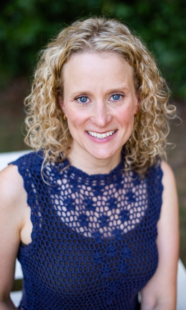 Single on a Shoestring | Saving Jingle & Thriving Single